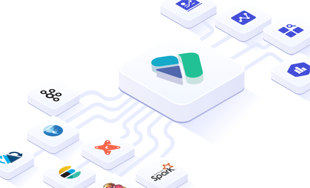 ApacheDoris2.0rc4 使用docker快速部署 – JeeInn的技术分享